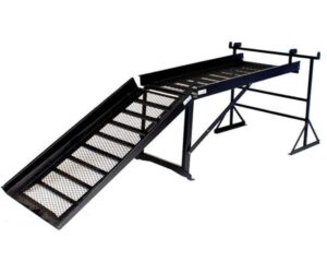 Muck Truck Attachments | Full Range Available for Sale