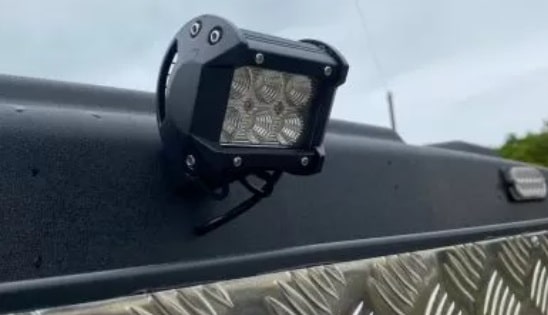 Electric UTV | Fully Road Legal UTV