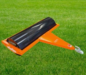 Equestrian, Smallholding & Agricultural Equipment | Fresh Group