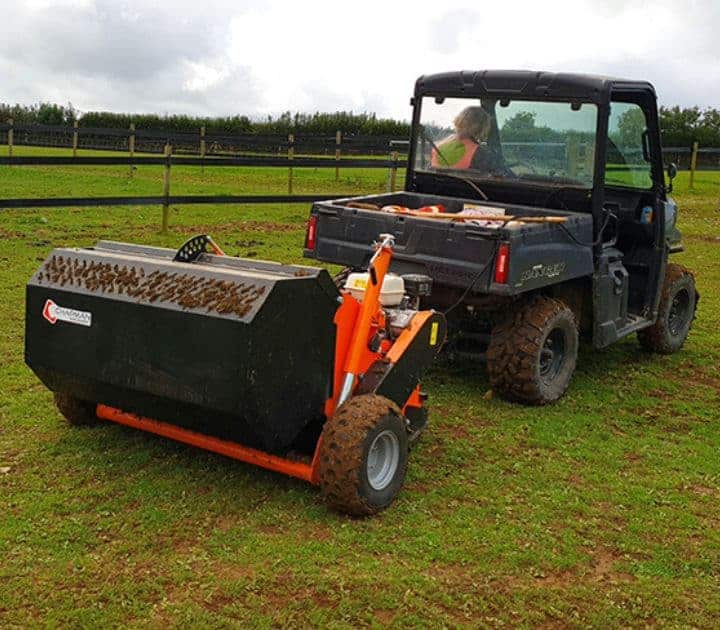 Equestrian Products and Equipment For Sale