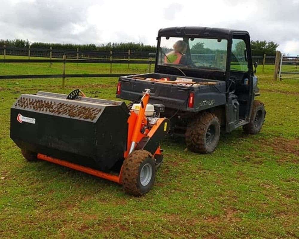 News - Fresh Group Products