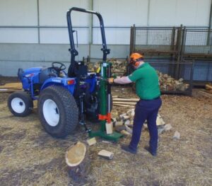 Smallholding, Equestrian & Agricultural Equipment | Fresh Group
