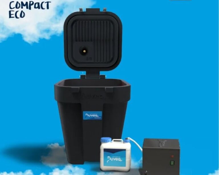 Hay Steamer for Horses | Reduce Dust & Improve Health